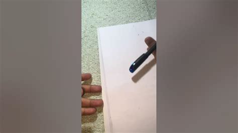 Triangles Examples Class 10 Ncert Khasi Explanation Youtube