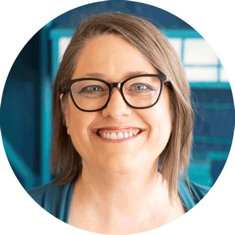 About • Plum Nelly Creative