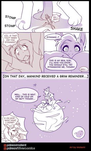 Ask Silver Soul Luscious Hentai Manga And Porn