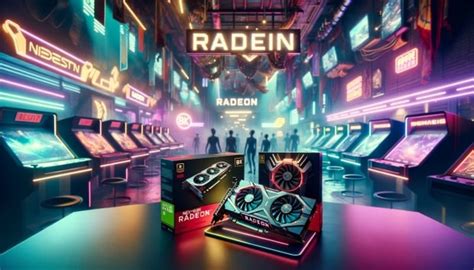Amds Cancelled High End Radeon Rx 8900 Xtx Had 50 More Shader Engines