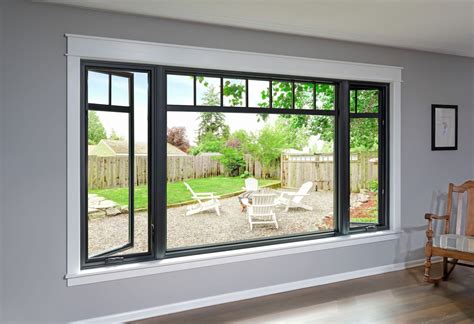 Sliding Frenchwood Patio Doors Renewal By Andersen Anderson Windows