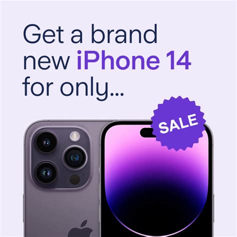 Fara Akbari Posted On Linkedin