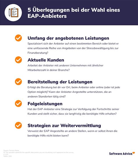 Was Ist Eap Employee Assistance Program