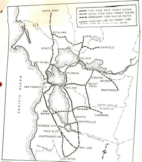 Bart Map Which Fantasy Version Is The Best Curbed Sf