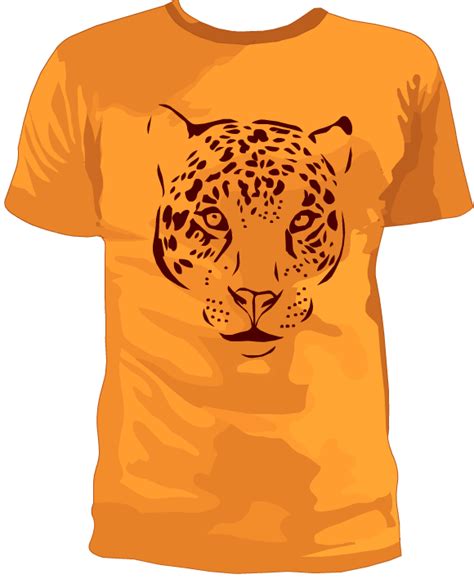 Jared Tiger T Shirt Stardoll Wiki Fandom