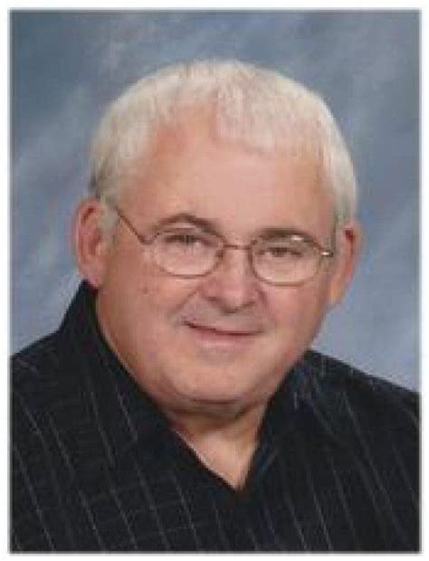 Charles Bricker 65 Oct 21 1945 Feb 14 2011 Wheaton Il Patch