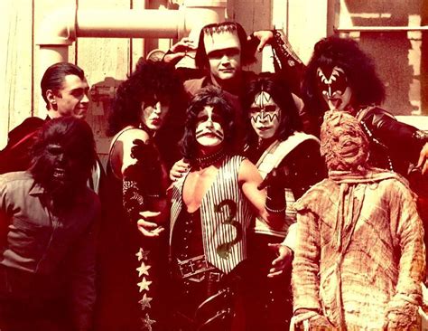 Flashback Friday Scrolller