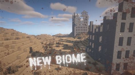 Extinction Z Minecraft Mods Curseforge