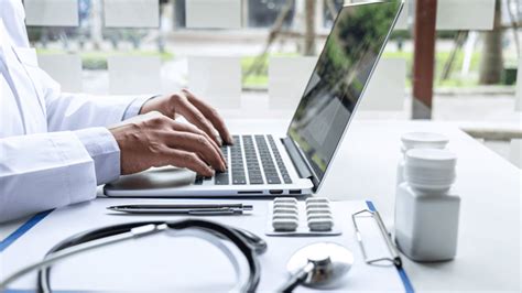 Chart Preparation Services Mdabstract Chart Prep