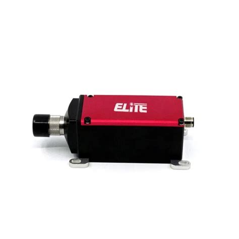 China Structured Lighting Laser Factory Suppliers Manufacturers