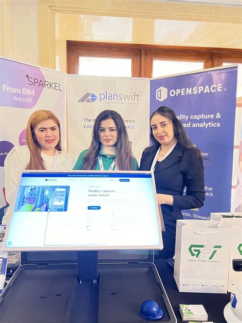 Layla Othman On Linkedin Ctfsummit