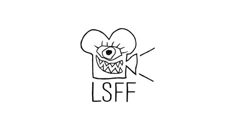 Lsff 2023 Peter Strickland Mini Motion Pictures Cinema Tickets And Film