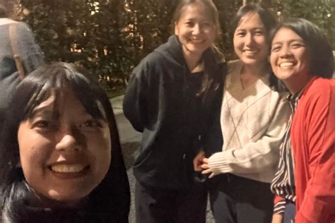 「ミャンマーのためにありがとう」 公益財団法人オイスカ