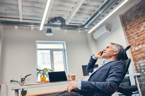 Mini Split Systems Optimal HVAC For Small Spaces