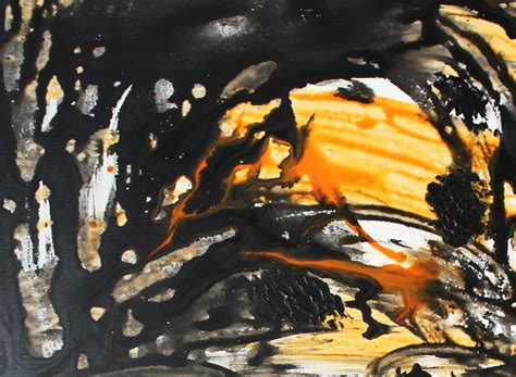 Galerie Anna Lisa Eller