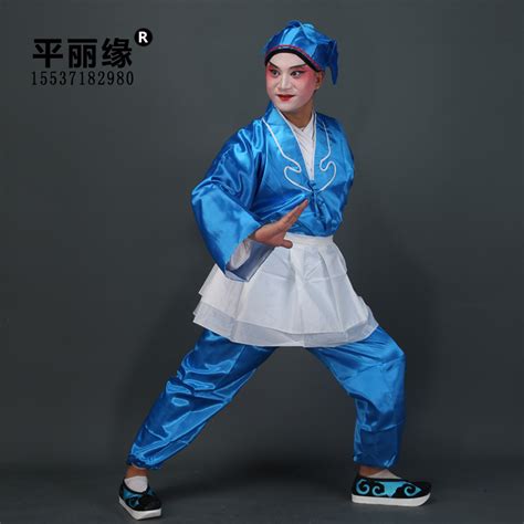 古装剧里的店小二古装剧店小二图片店小二的大山谷图库