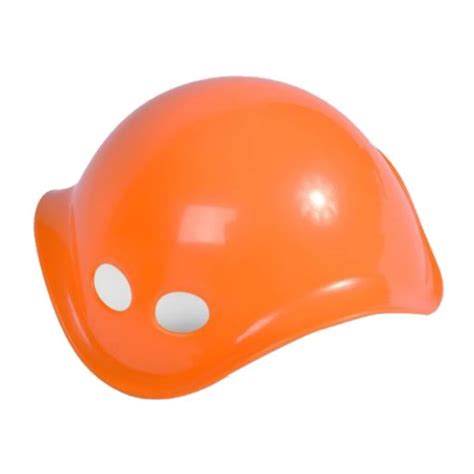 Małpiszon Muszelka Do Balansowania Pomarańczowy Małpiszon Sport