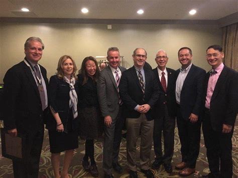 Louis J Morledge Md On Linkedin Newyorkacp 11 Comments