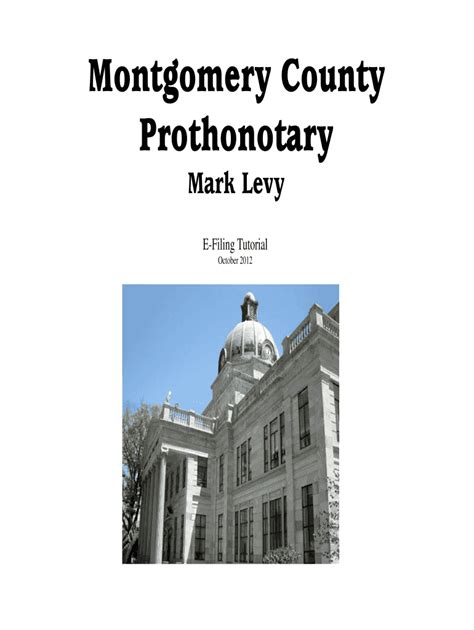 Fillable Online E Filing Tutorial Fax Email Print PdfFiller