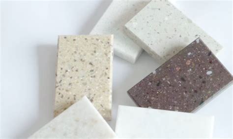 Top 9 Questions Of Cooperating With Acrilina Solid Surface Acrilina