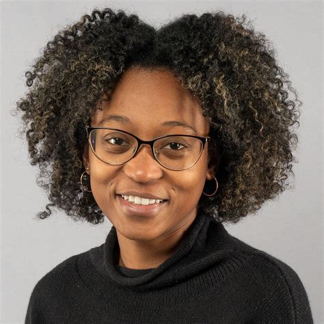 Diandra Walker Mental Health Academy