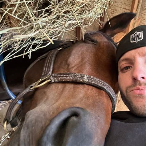 Adam Bowman Jockeybowman • Threads Say More Adam Bowman Jockeybowman • Threads Say More