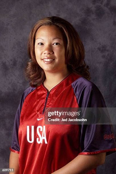 Tia Bollinger Photos And Premium High Res Pictures Getty Images