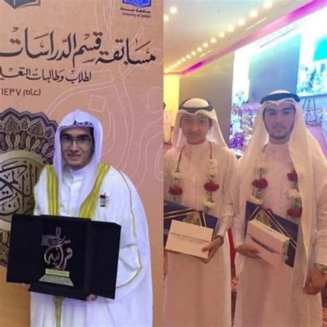 ادریس الهاشمی