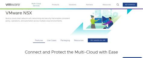 9 Best Network Segmentation Tools For 2025 Paid And Free