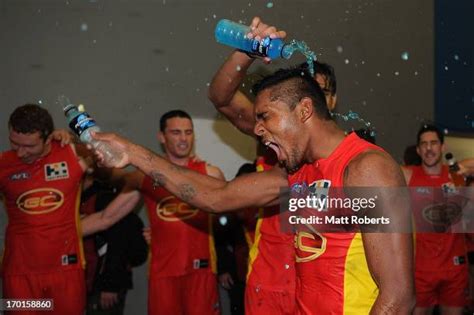 Timmy Sumner Photos And Premium High Res Pictures Getty Images