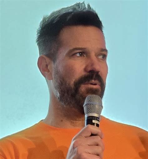 Roger Williams Wordcamp Us 2025