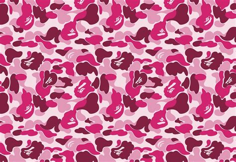 [200 ] Bape Backgrounds