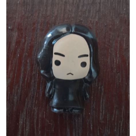 Gogos Cacau Show Harry Potter Shopee Brasil