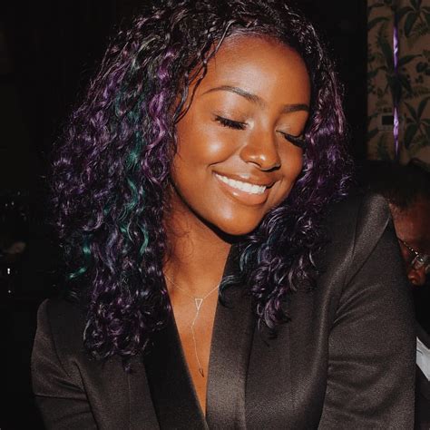 The Purple Unicorn On Instagram Thank You Mum For This Beautiful Jewelry From Sneelyjewelry