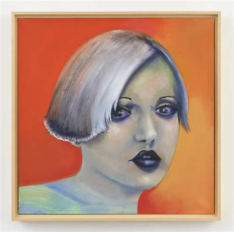 Sète Lexposition événement De Martial Raysse Sud Vibes