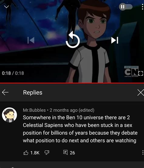 Cursedalien X Scrolller