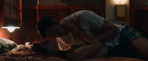 Nude Video Celebs Emilia Jones Sexy Cat Person 2023