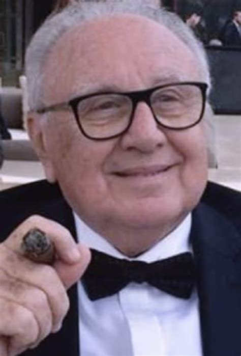 Prof Rashad Barsoum Afran