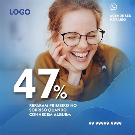 Muhammad Umar Farooq On Linkedin Omargraphics