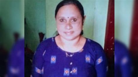 Kerala Murders Two Women Killed In Suspected Human Sacrifice Bbc News