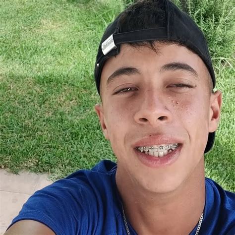 Ch7 Charaf T7 • Threads Say More