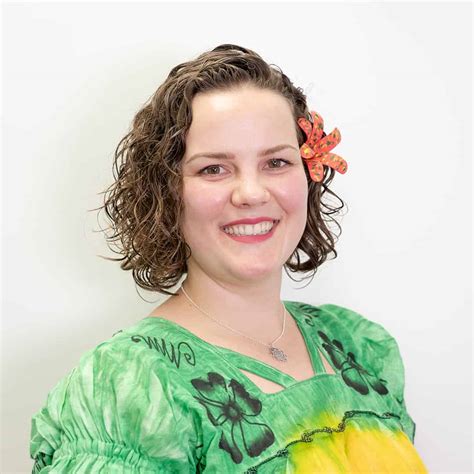 Our Team West Invercargill Health