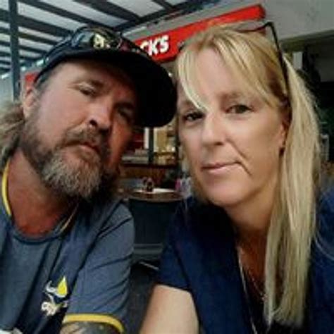 Stream Vannessa Anne Sexton Music Listen To Songs Albums Playlists For Free On Soundcloud