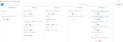 Draftsight Connected To The Cloud