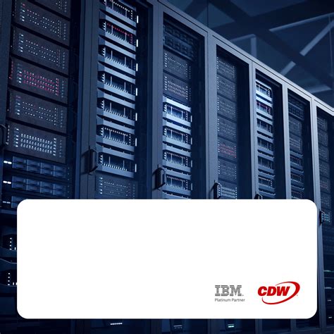 Trisa B On Linkedin Datastorage Datacenter