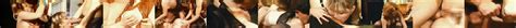 Johnny Hardin 2022 Free Porn Star Videos Xhamster
