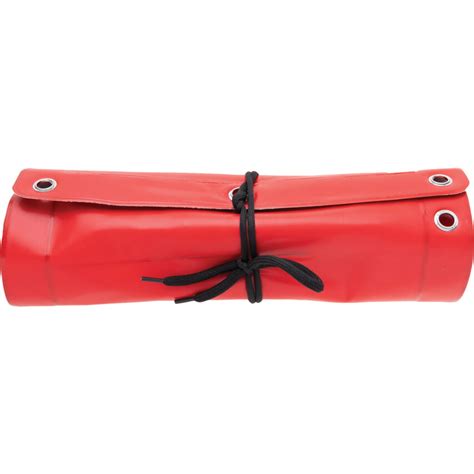 Kennedy Box Spanner Set Cromwell Tools