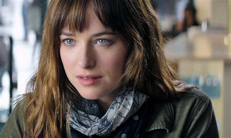 10 Hollywood Stars Speak Their Heart Out On Filming Sex Scenes Scrolltoday Lifestyle