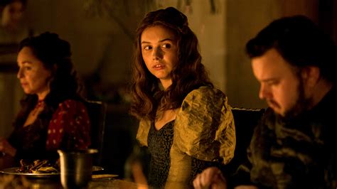 Download Samwell Tarly Gilly Game Of Thrones Tv Show Game Of Thrones