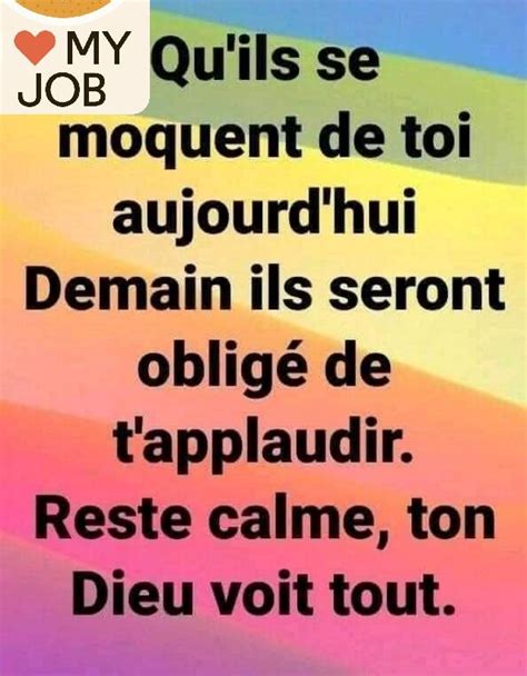 Seddik Messad Posted On Linkedin